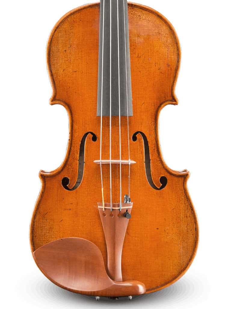 Jonathan Li VL503 Violin | Violins and such